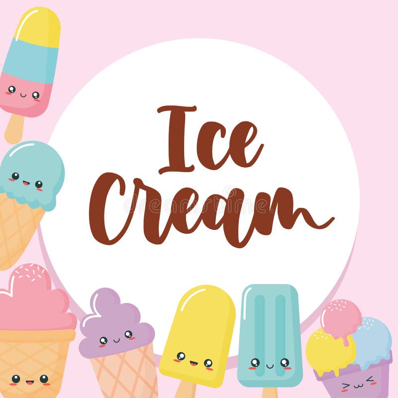 Cream Cartel Stock Illustrations – 5 Cream Cartel Stock Illustrations ...