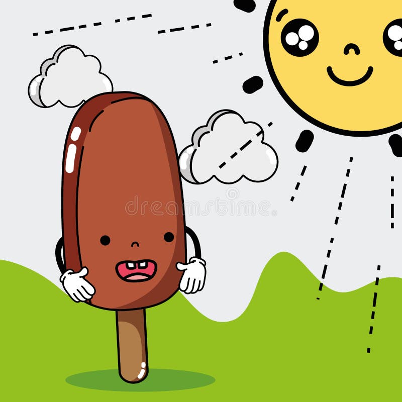 Lolly Expression Stock Illustrations – 1,825 Lolly Expression Stock ...