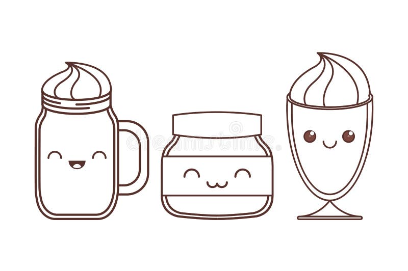 Amuse Icon Stock Illustrations – 403 Amuse Icon Stock Illustrations ...