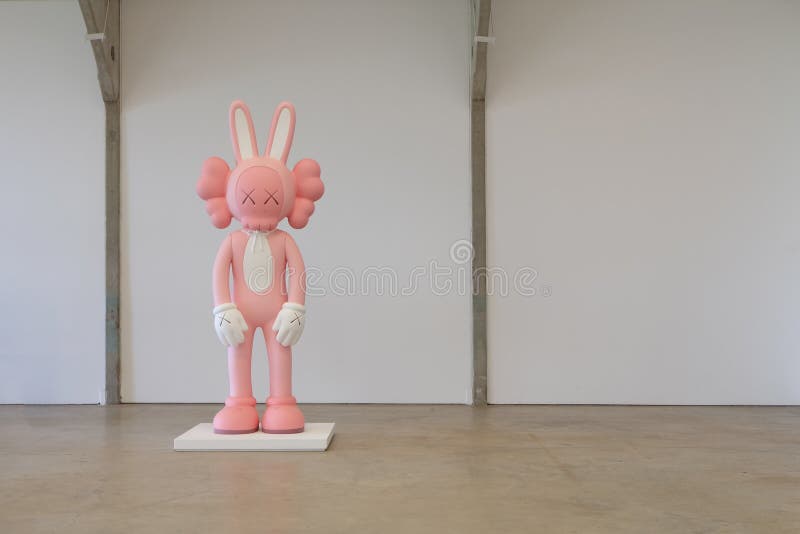 102 Kaws Wallpaper Stock Photos - Free & Royalty-Free Stock Photos from ...