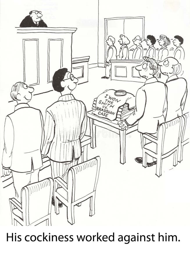 Advokat Stock Illustrationer, Vektorer, & Clipart – (98,115 Stock ...