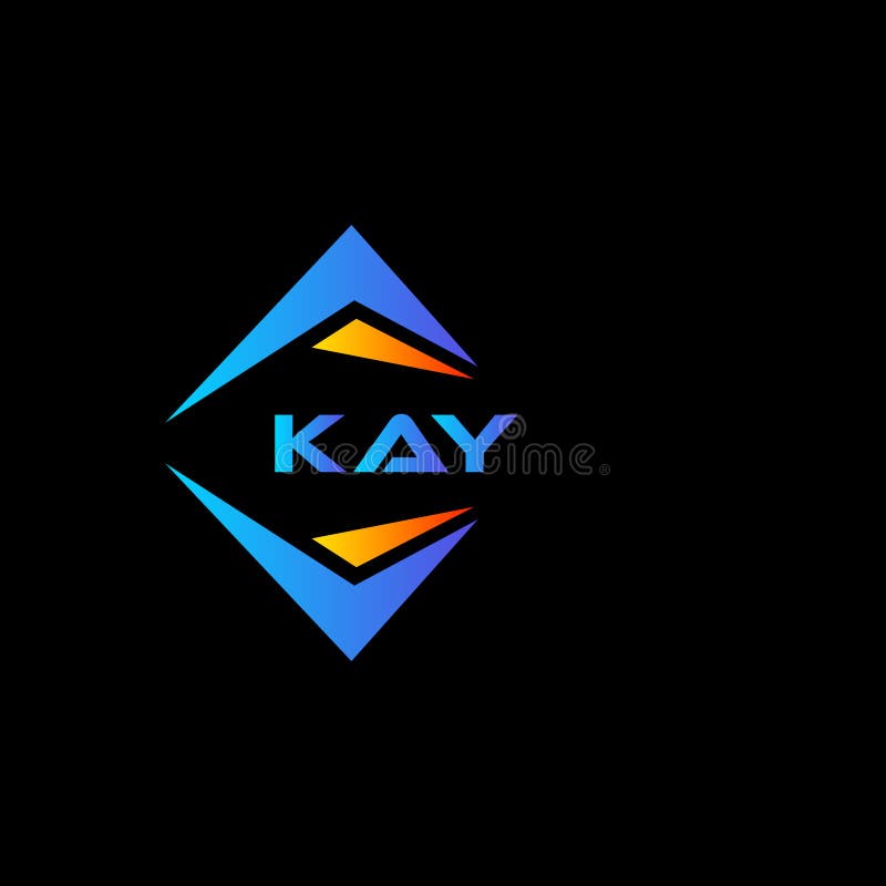 Kay Logo Stock Illustrations – 61 Kay Logo Stock Illustrations, Vectors ...