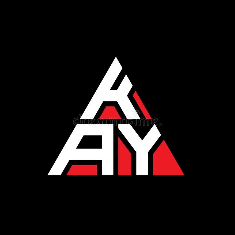 Kay Logo Stock Illustrations – 61 Kay Logo Stock Illustrations, Vectors ...