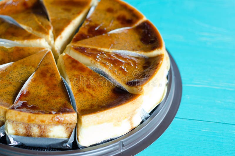 Kaya cake stock photo. Image of kuih, close, meal, sweets - 60176794