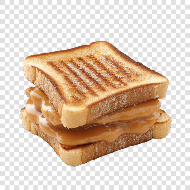 Kaya Toast stock image. Illustration of refreshment - 341521727