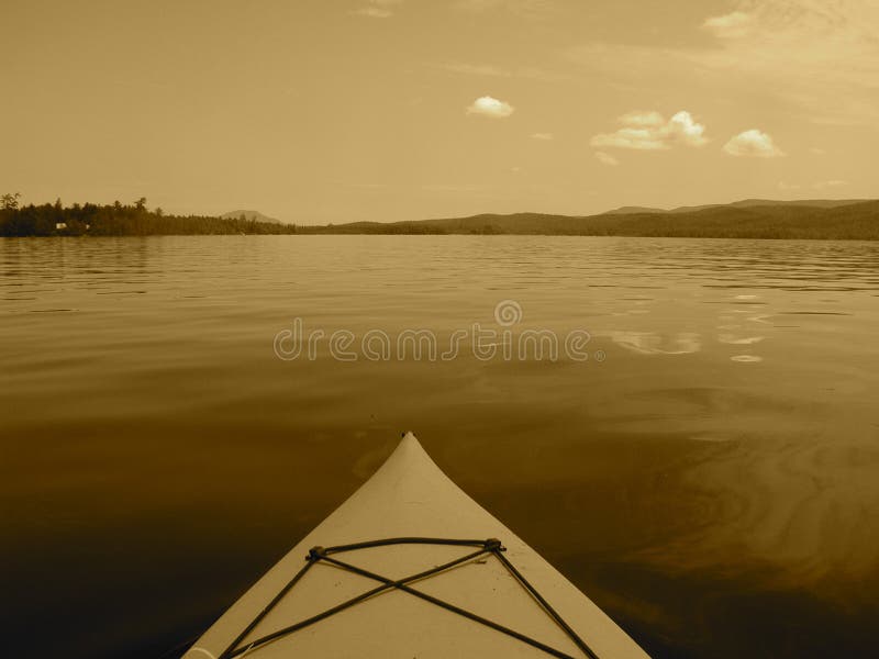 Summer Surf Background stock illustration. Illustration of ornate - 2892091