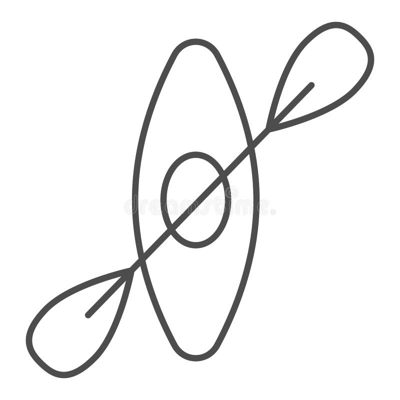 Rowing Outline Stock Illustrations – 3,509 Rowing Outline Stock ...