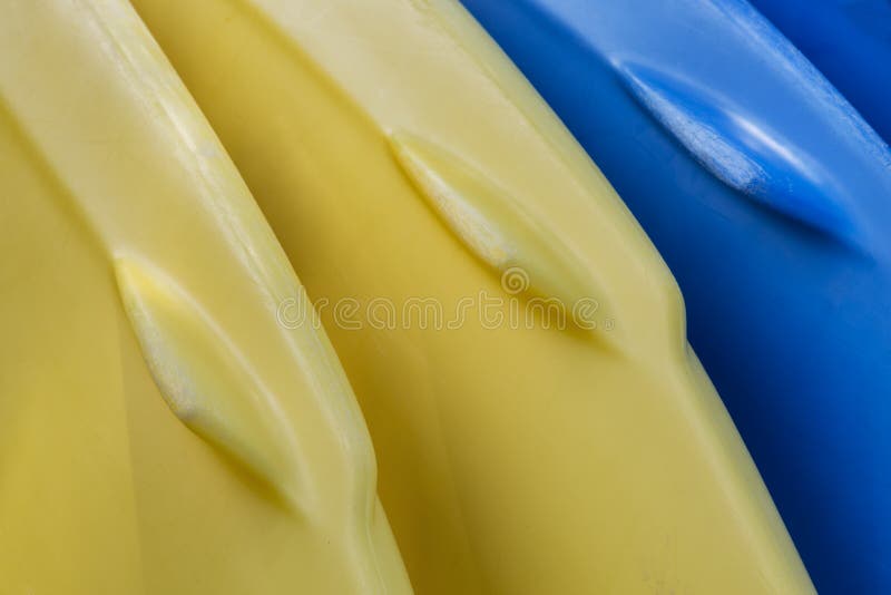 Kayak Pattern stock photo. Image of sports, vacation - 167890564