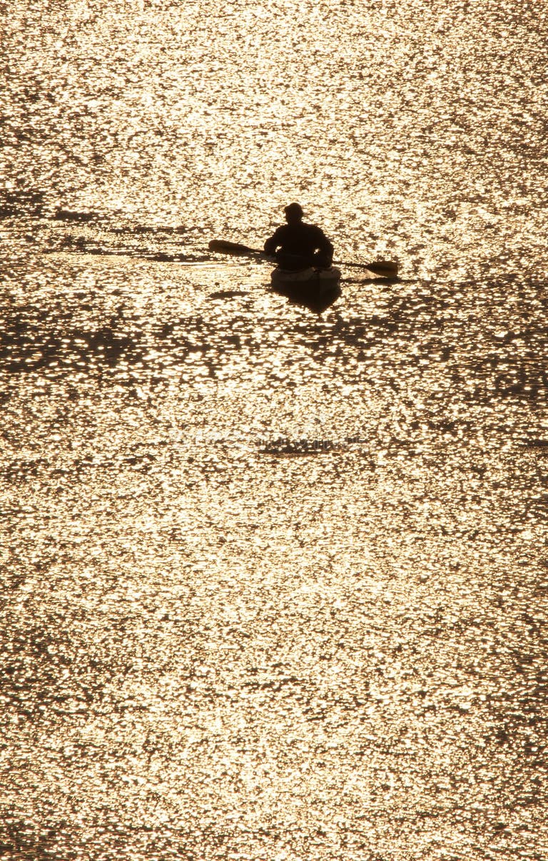 3,959 Kayak Silhouette Stock Photos - Free & Royalty-Free Stock Photos ...