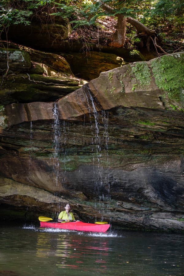 Sailing stock image. Image of sails, overcast, water, bright - 3665803