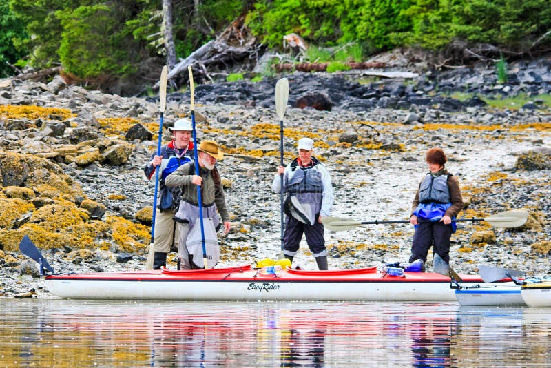 Most Beautiful Places To Kayak World Map Stock Photos - Free & Royalty ...