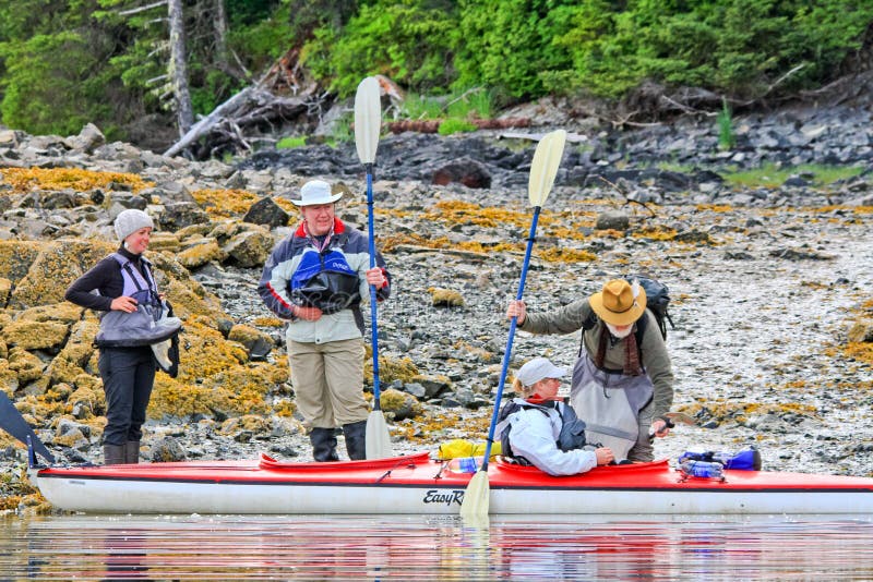 Most Beautiful Places To Kayak World Map Stock Photos - Free & Royalty ...