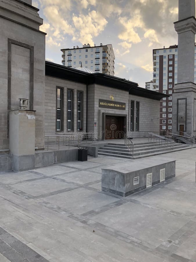 Talas editorial stock image. Image of kayseri, talas - 109430024