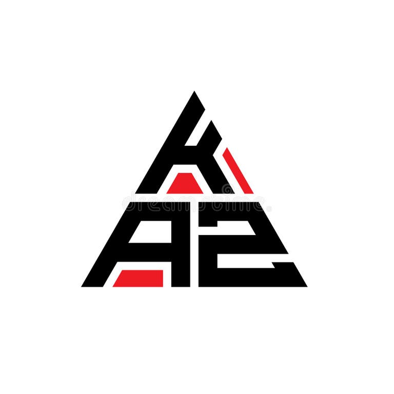 Kaz Letter Stock Illustrations – 28 Kaz Letter Stock Illustrations ...