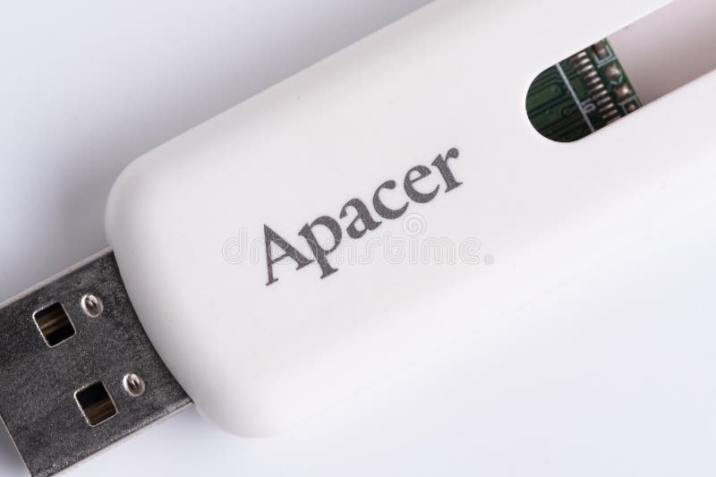 Apacer Logo Stock Photos - Free & Royalty-Free Stock Photos from Dreamstime