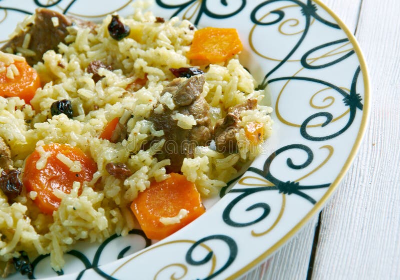577 Kazan Pilaf Stock Photos - Free & Royalty-Free Stock Photos from ...