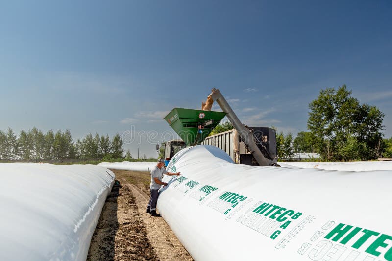 106 Silo Bags Stock Photos - Free & Royalty-Free Stock Photos from ...