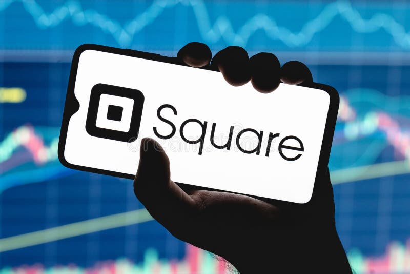 Square, Inc. is an American Technology Company that Develops Solutions ...