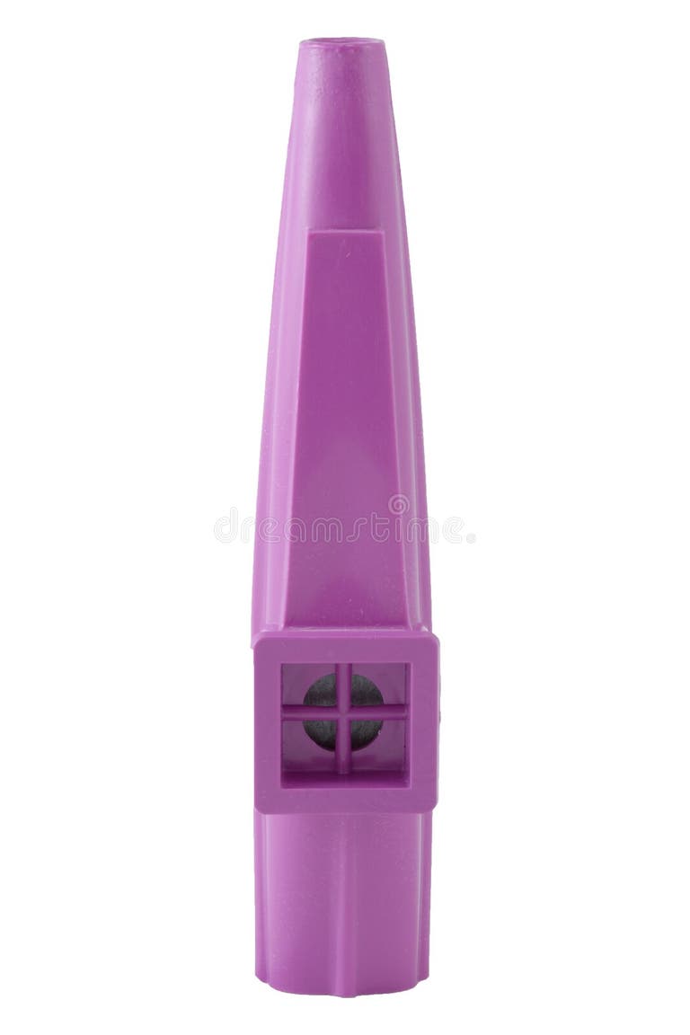 115 Kazoo Music Instrument Stock Photos - Free & Royalty-Free Stock ...
