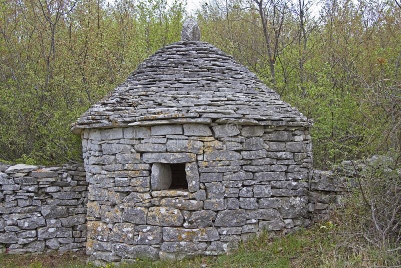 Kazuni Cottage Stock Photos - Free & Royalty-Free Stock Photos from ...