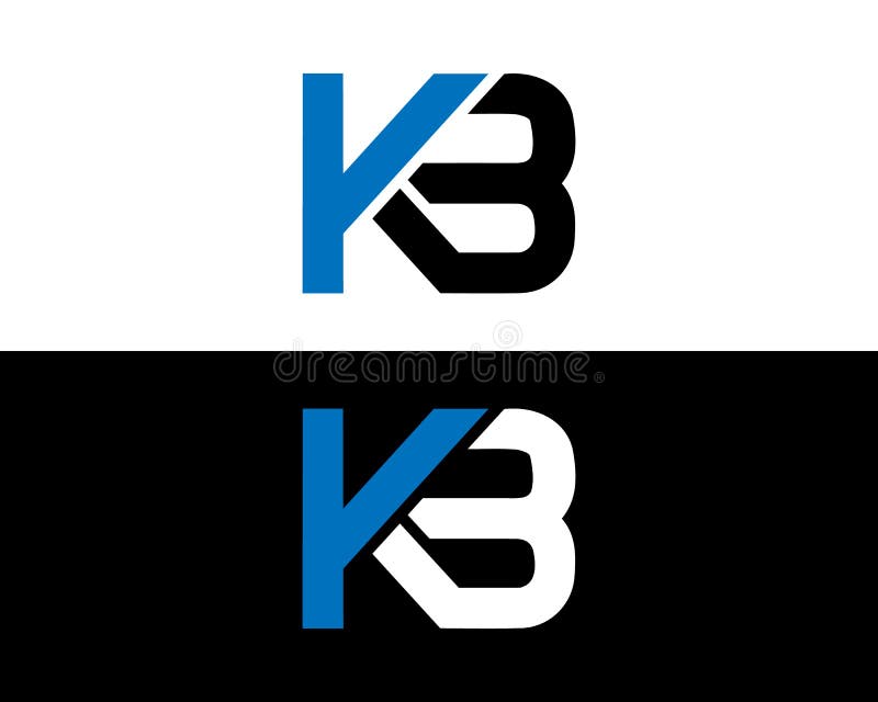 Kb Stock Illustrations – 1,485 Kb Stock Illustrations, Vectors ...