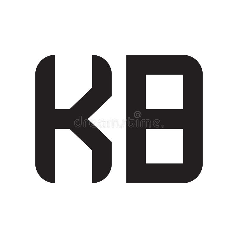 Kb Icon Stock Illustrations – 1,092 Kb Icon Stock Illustrations ...