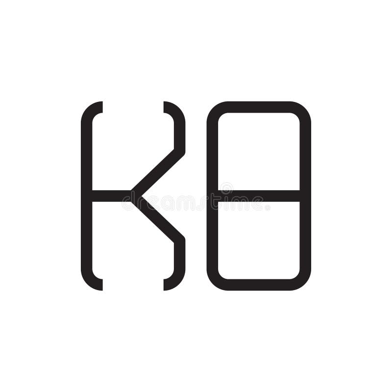 Kb Icon Stock Illustrations – 1,092 Kb Icon Stock Illustrations ...