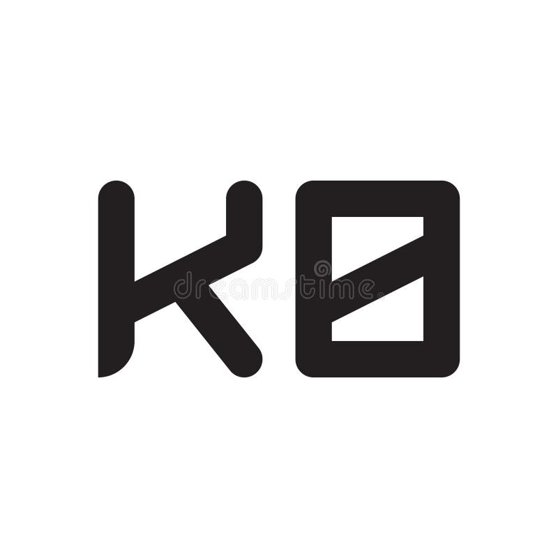 Kb Icon Stock Illustrations – 1,092 Kb Icon Stock Illustrations ...