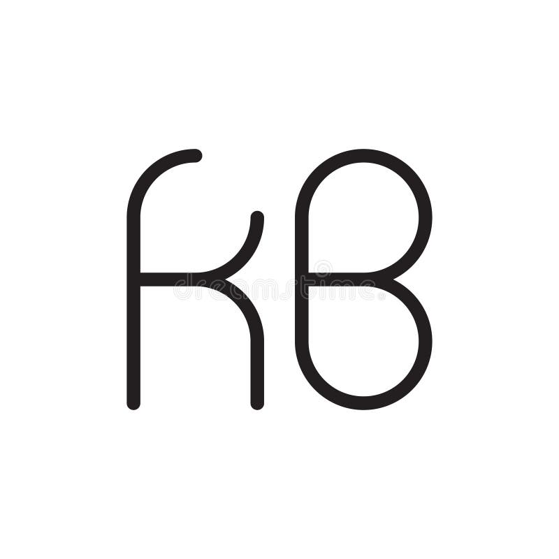 Kb Icon Stock Illustrations – 1,092 Kb Icon Stock Illustrations ...