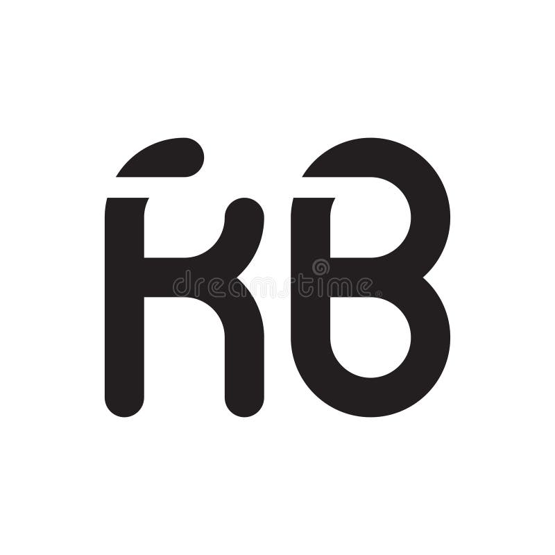 Kb Icon Stock Illustrations – 1,092 Kb Icon Stock Illustrations ...