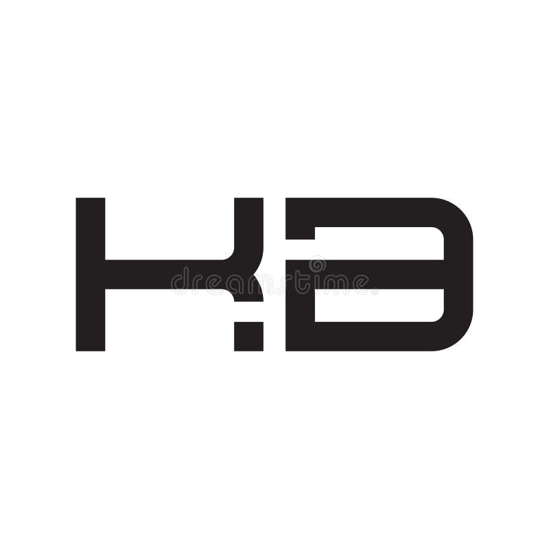 Kb Icon Stock Illustrations – 1,092 Kb Icon Stock Illustrations ...