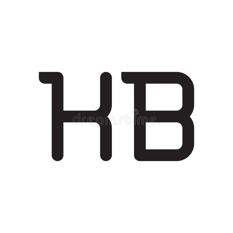 Kb Icon Stock Illustrations – 1,092 Kb Icon Stock Illustrations ...