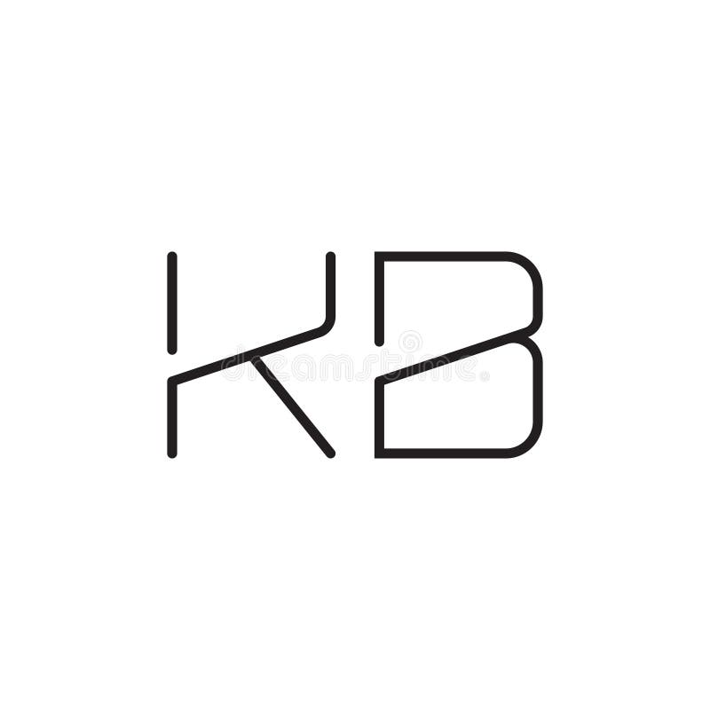 Kb Icon Stock Illustrations – 982 Kb Icon Stock Illustrations, Vectors ...