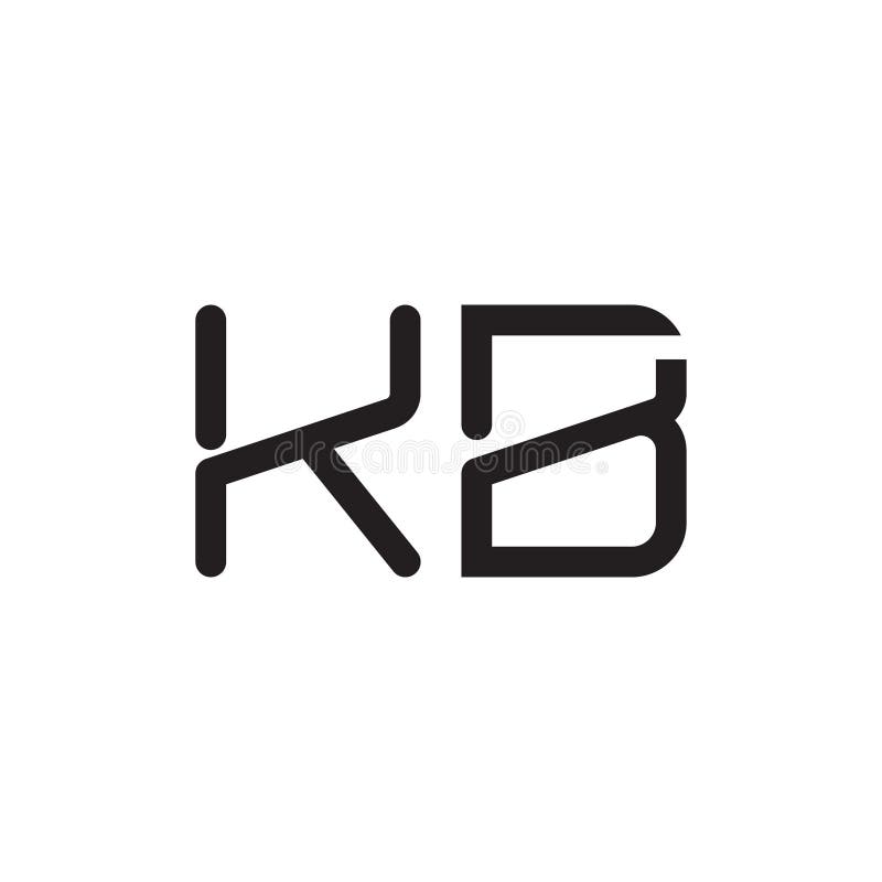 Kb Icon Stock Illustrations – 1,092 Kb Icon Stock Illustrations ...