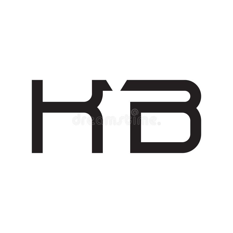 Kb Icon Stock Illustrations – 982 Kb Icon Stock Illustrations, Vectors ...