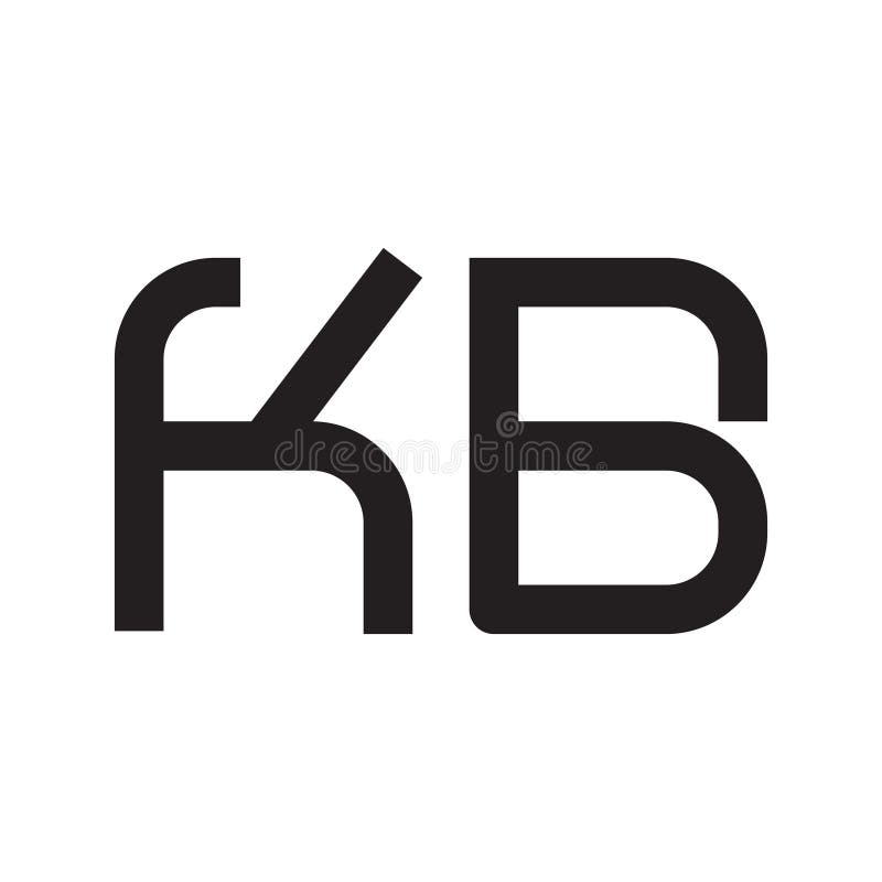 Kb Icon Stock Illustrations – 1,092 Kb Icon Stock Illustrations ...
