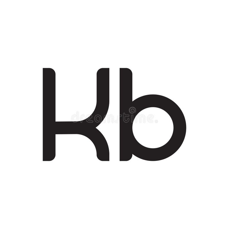 Kb Icon Stock Illustrations – 1,092 Kb Icon Stock Illustrations ...