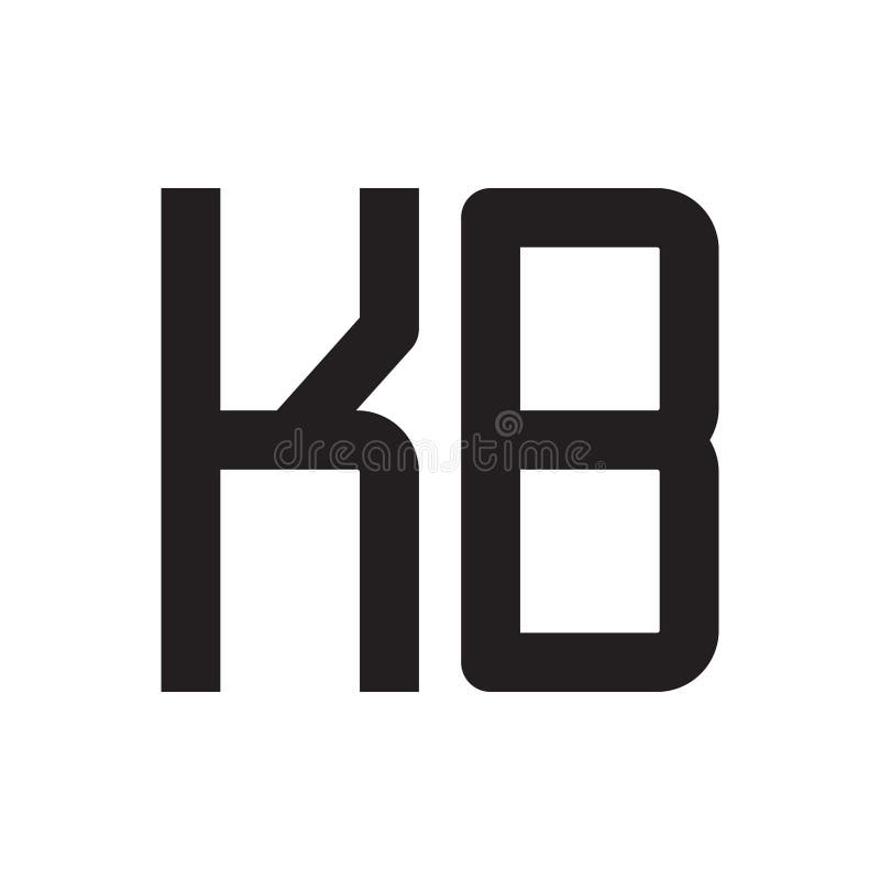 Kb Icon Stock Illustrations – 982 Kb Icon Stock Illustrations, Vectors ...