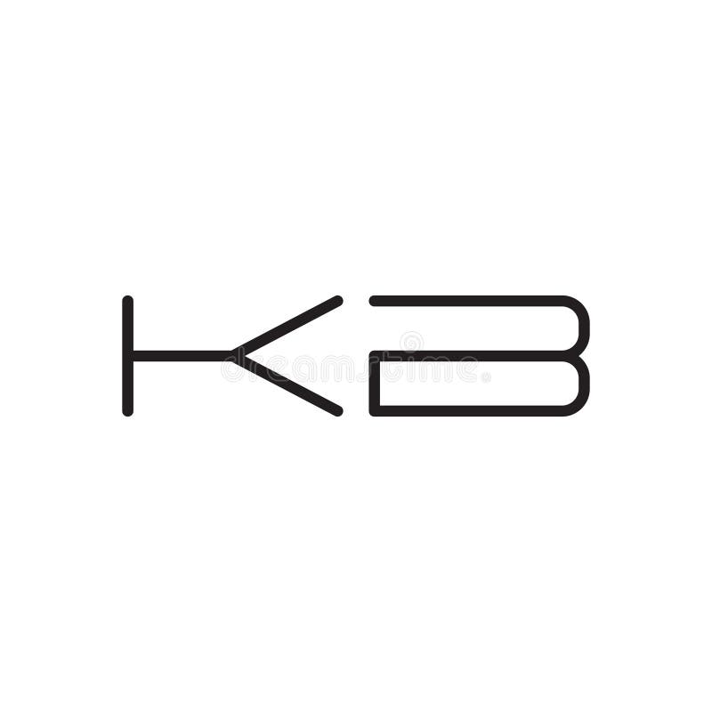 Kb Icon Stock Illustrations – 1,092 Kb Icon Stock Illustrations ...