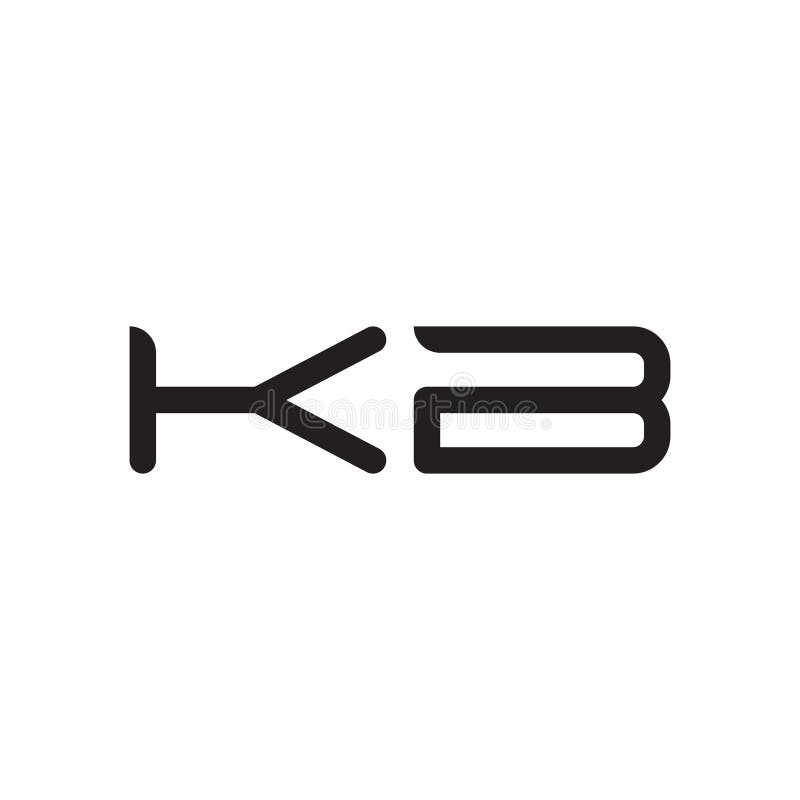 Kb Icon Stock Illustrations – 1,092 Kb Icon Stock Illustrations ...