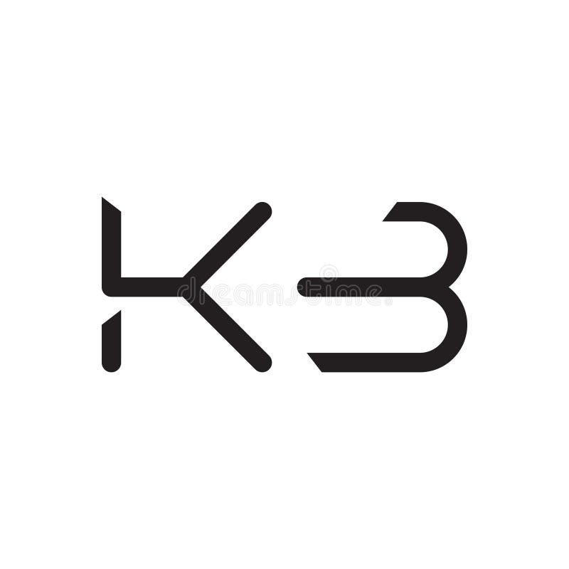 Kb Icon Stock Illustrations – 1,092 Kb Icon Stock Illustrations ...