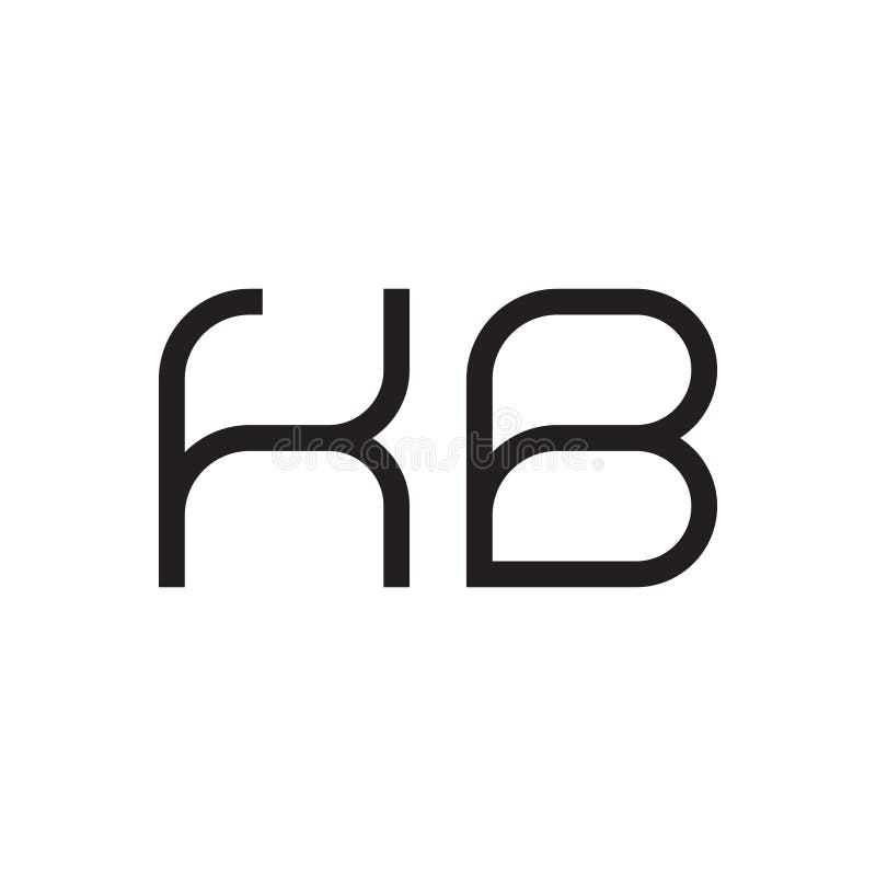 Kb Icon Stock Illustrations – 1,092 Kb Icon Stock Illustrations ...