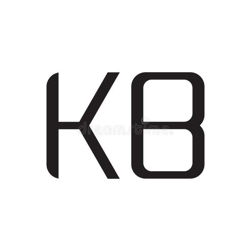 Kb Icon Stock Illustrations – 1,092 Kb Icon Stock Illustrations ...