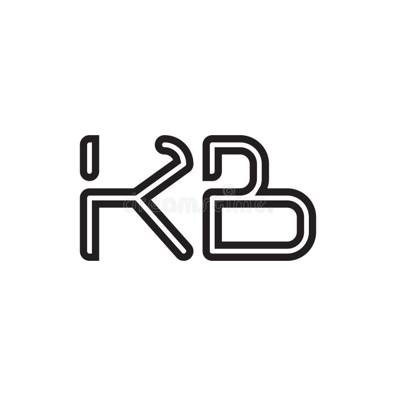 Kb Icon Stock Illustrations – 1,092 Kb Icon Stock Illustrations ...