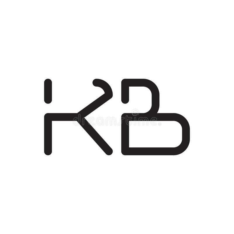 Kb Icon Stock Illustrations – 1,092 Kb Icon Stock Illustrations ...
