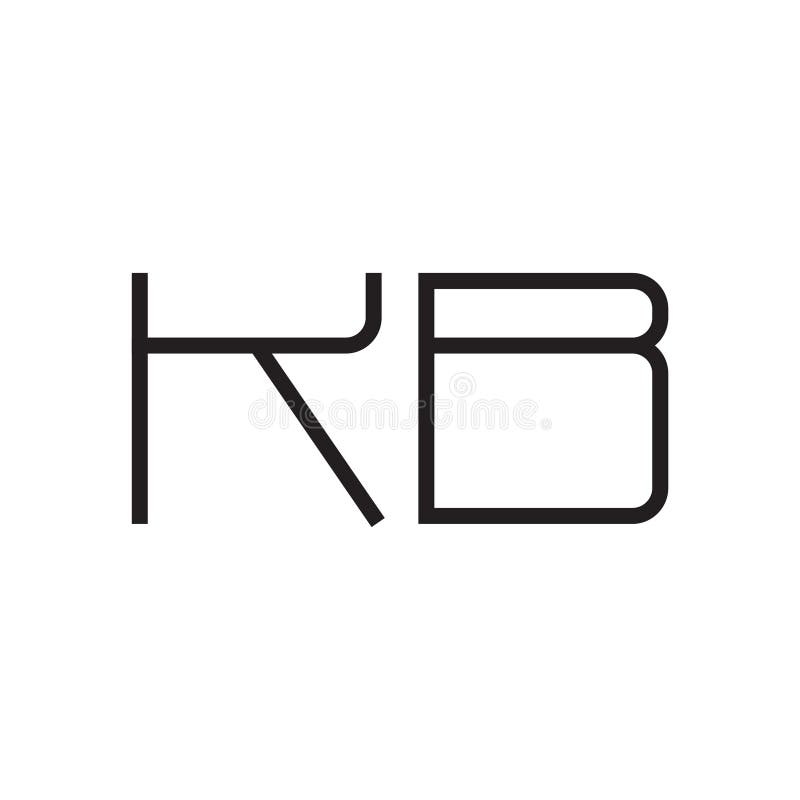 Kb Icon Stock Illustrations – 1,092 Kb Icon Stock Illustrations ...