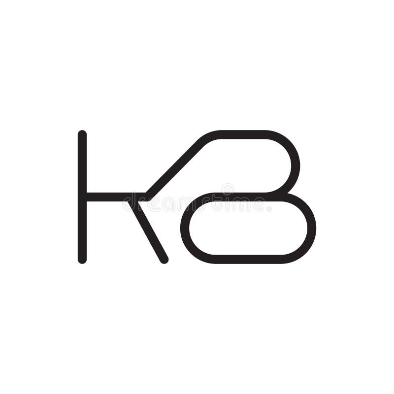 Kb Icon Stock Illustrations – 1,092 Kb Icon Stock Illustrations ...