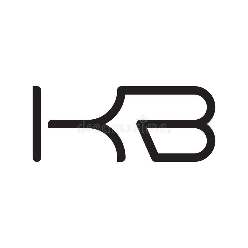 Kb Icon Stock Illustrations – 1,092 Kb Icon Stock Illustrations ...