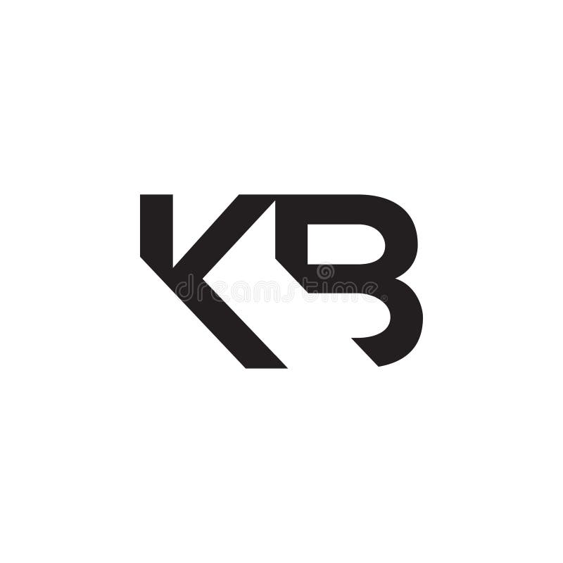 Logo Kb Stock Illustrations – 1,222 Logo Kb Stock Illustrations ...