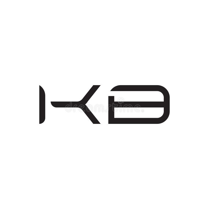 Kb Icon Stock Illustrations – 1,092 Kb Icon Stock Illustrations ...